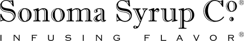 What Is Simple Syrup? Uses & Benefits – Sonoma Syrup Co.