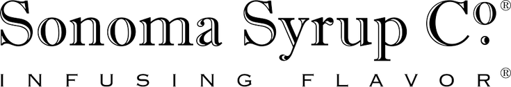 What Is Simple Syrup? Uses & Benefits – Sonoma Syrup Co.